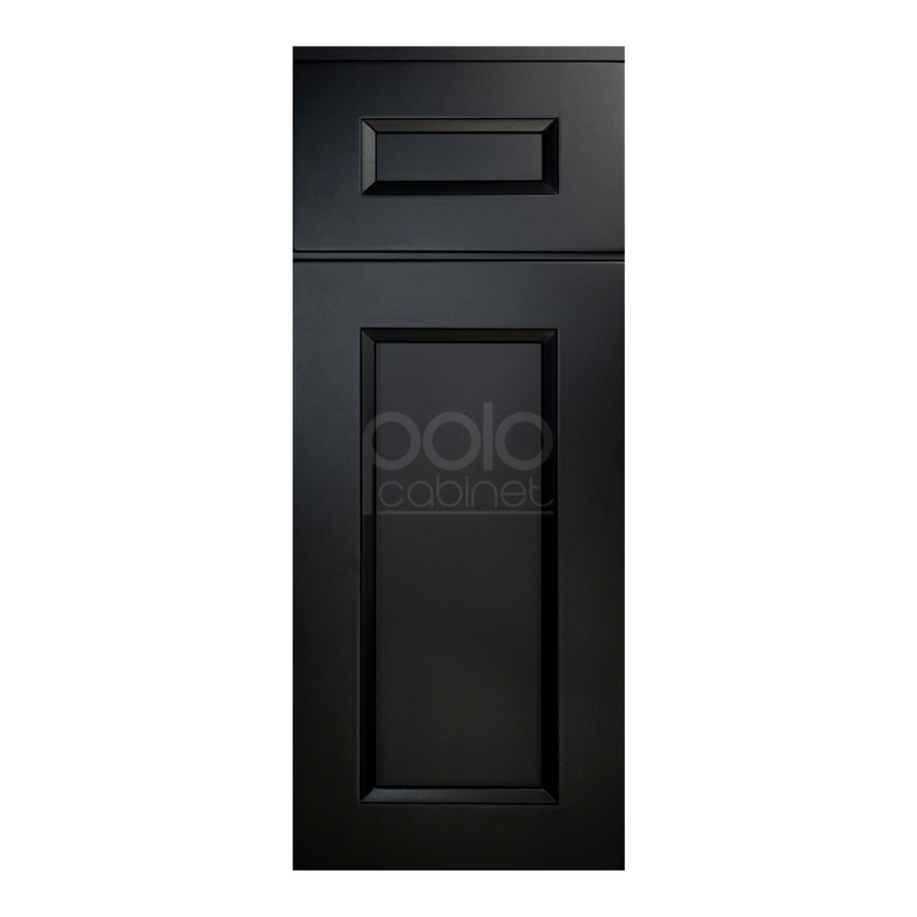 Framed Cabinets Collection – Polo Cabinet