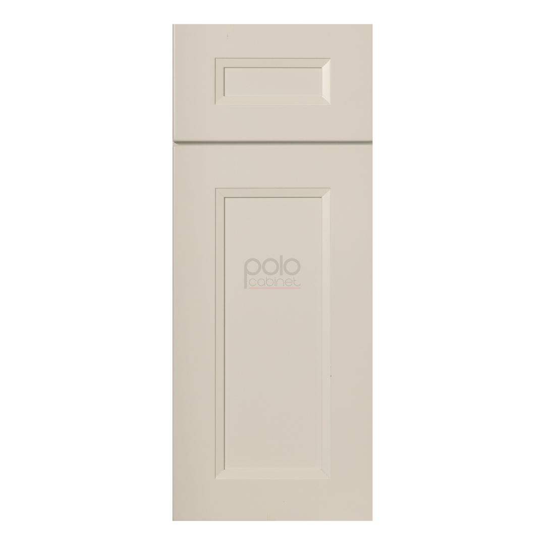 Collections – Polo Cabinet