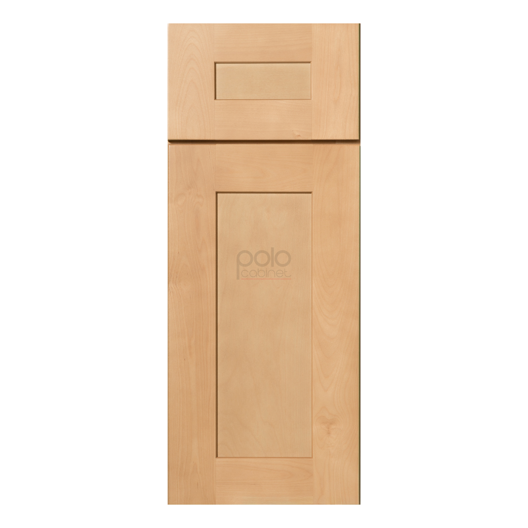 Framed Cabinets Collection – Polo Cabinet
