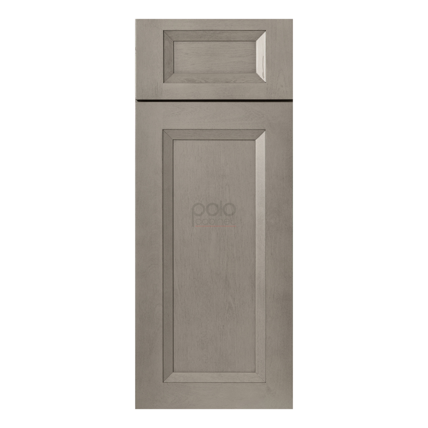 Framed Cabinets Collection – Polo Cabinet