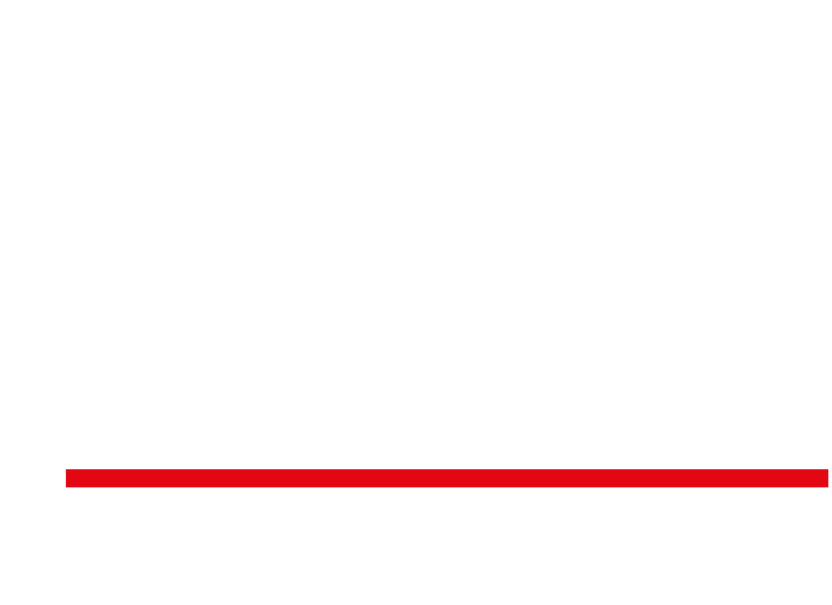 Products – Page 10 – Polo Cabinet